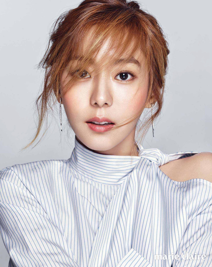 Picture of Yu-jin Kim