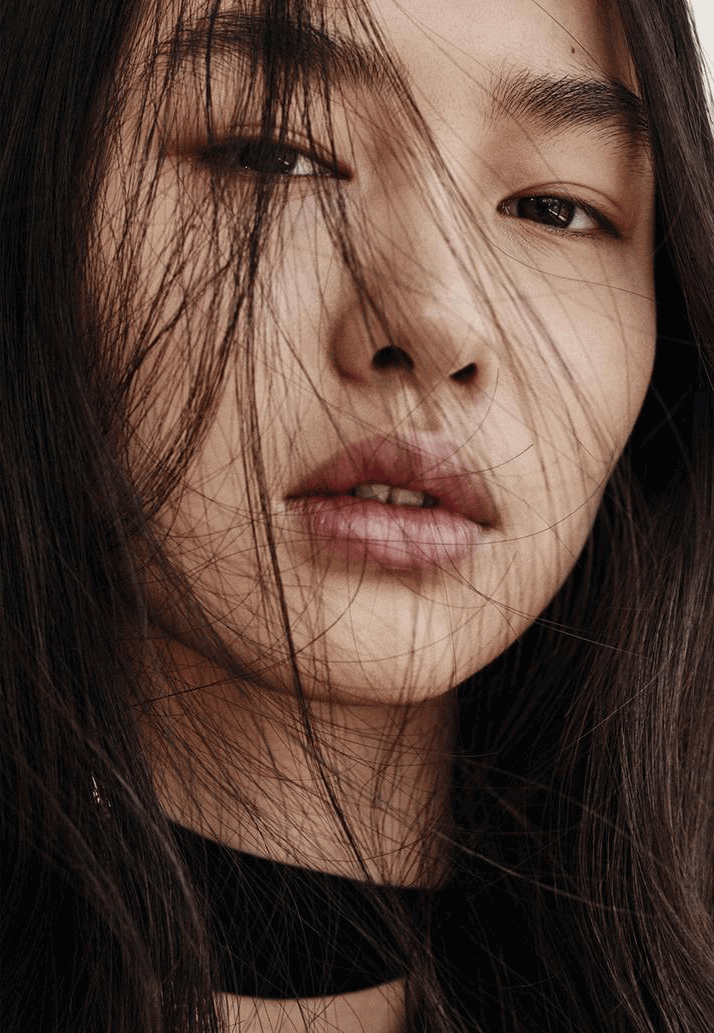 Estelle Chen