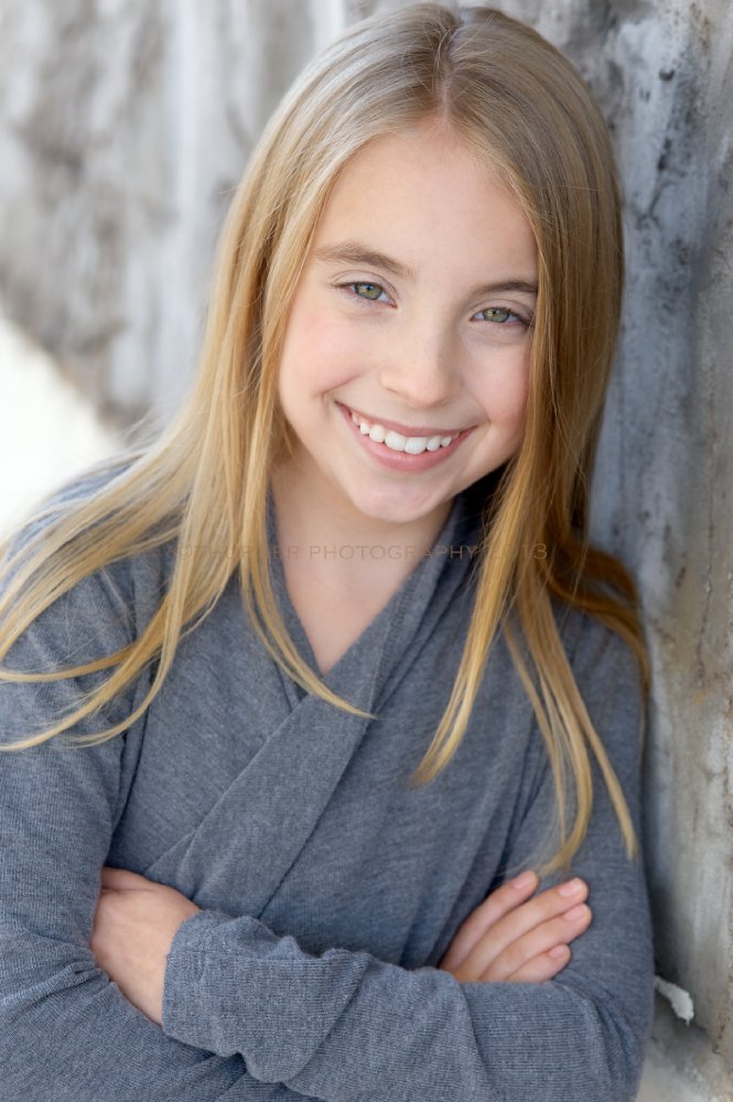 Picture of Ashlyn Boots