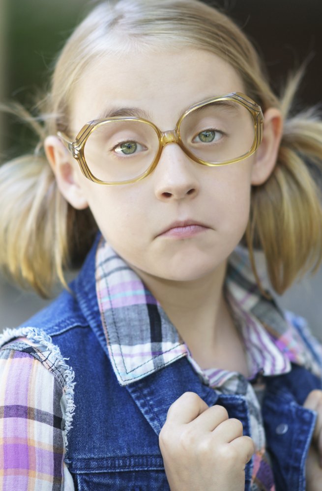 Picture of Ashlyn Boots