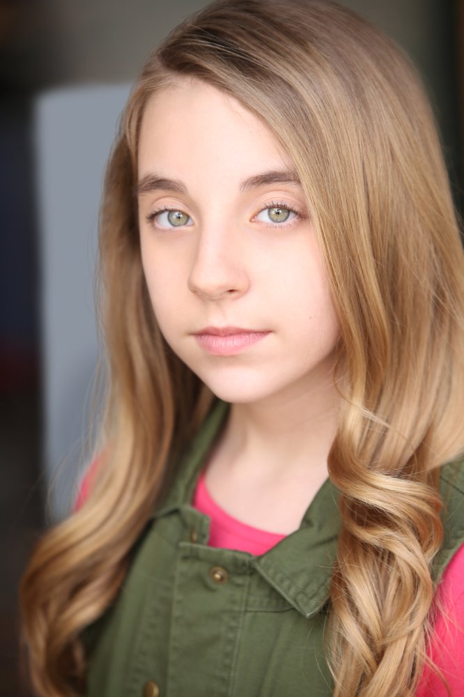 Picture of Ashlyn Boots