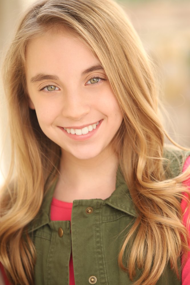 Picture of Ashlyn Boots