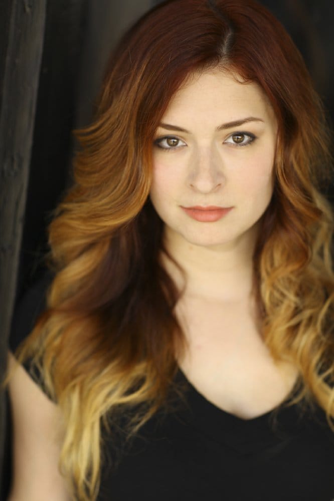 Taylor Roppolo picture