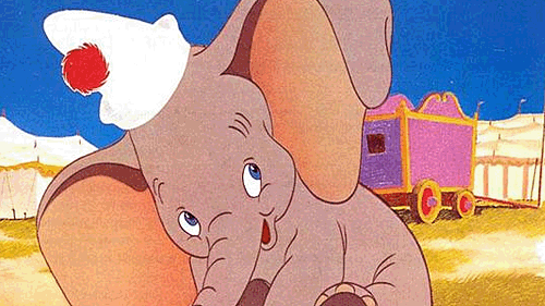 Listal - List the stuff you love! Movies, TV, music, games and books