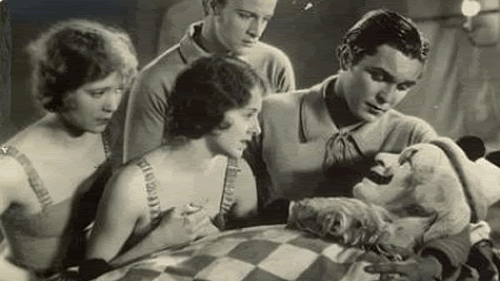 Listal - List the stuff you love! Movies, TV, music, games and books