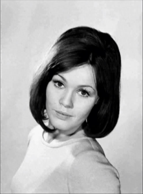 Picture of Bridget Brice