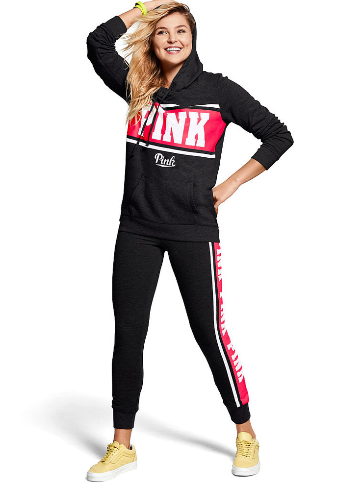 Picture of Rachel Hilbert
