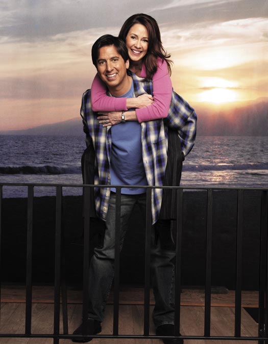 Listal - List the stuff you love! Movies, TV, music, games and books