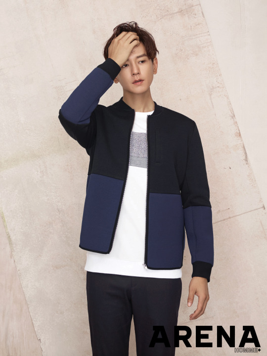 Picture of Ju-hwan Lim