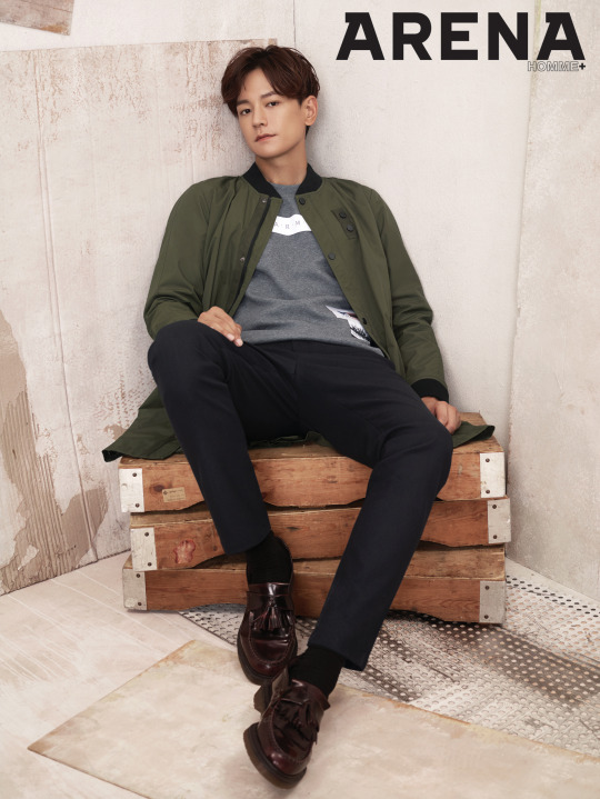 Picture of Ju-hwan Lim