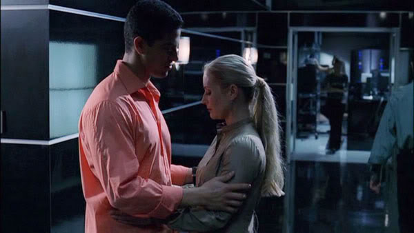 Listal - List the stuff you love! Movies, TV, music, games and books