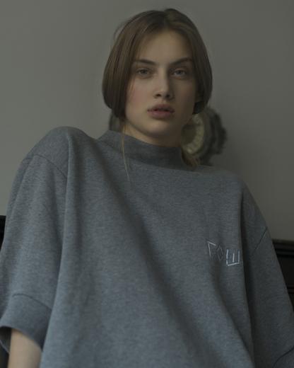 Picture of Ervina Ahmati