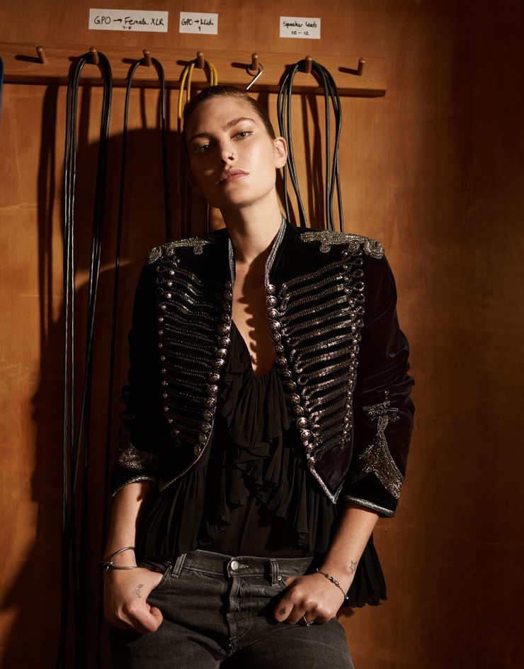 Picture of Catherine Mcneil