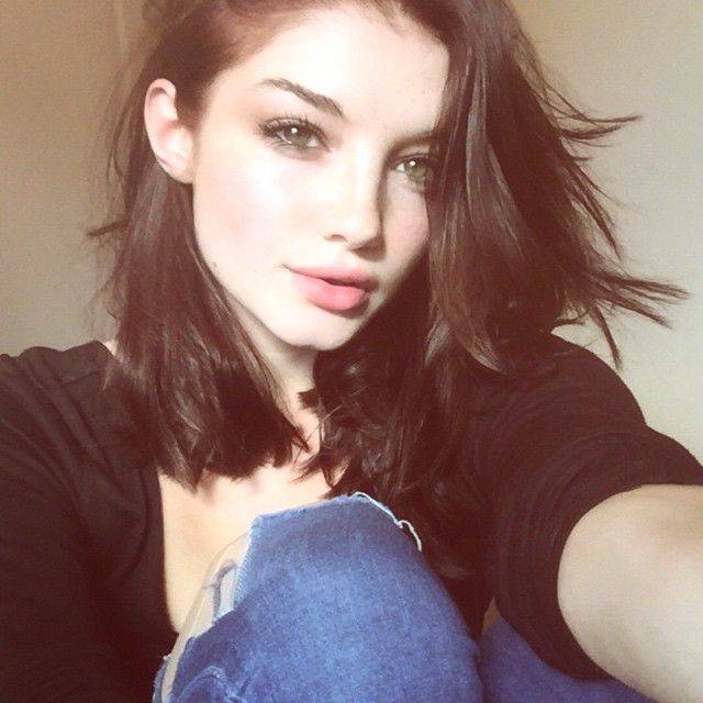Monica Ollander