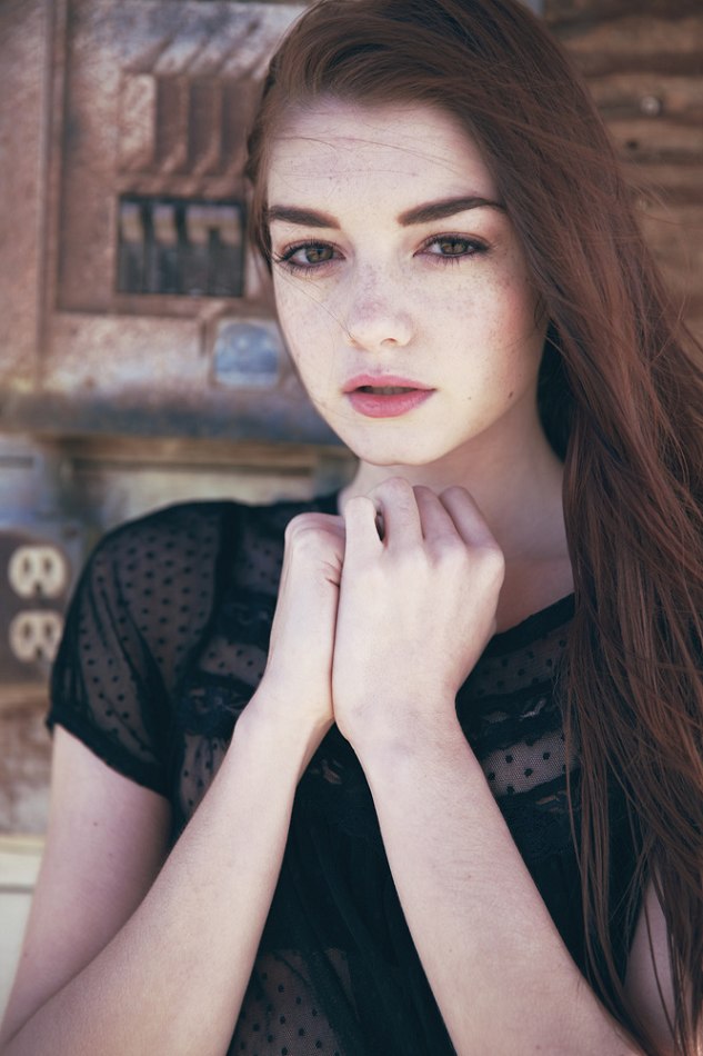 Monica Ollander