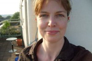 Kathryn Short picture