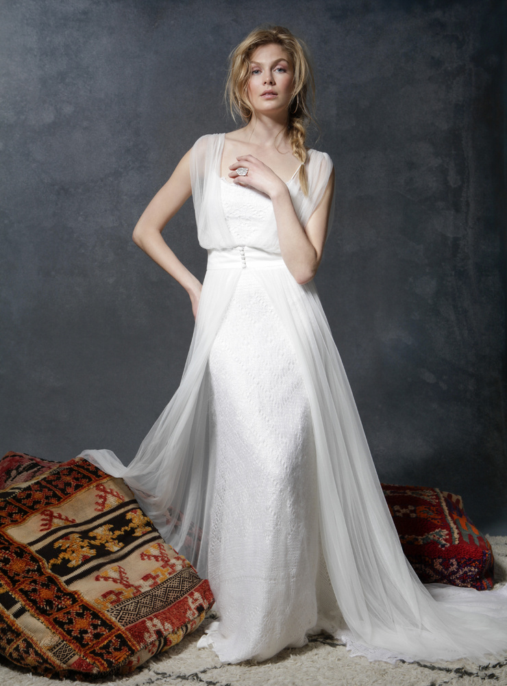 Picture of Sigrun Eva Jonsdottir