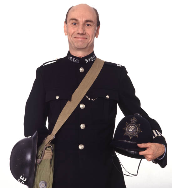 Picture of Christopher Ettridge