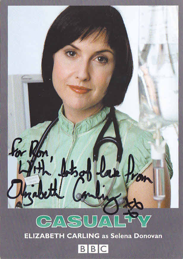 Picture of Elizabeth Carling