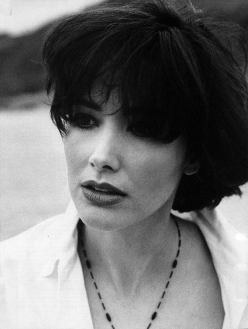 Image of Janine Turner