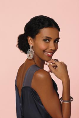 Picture of Stephanie Cavalli