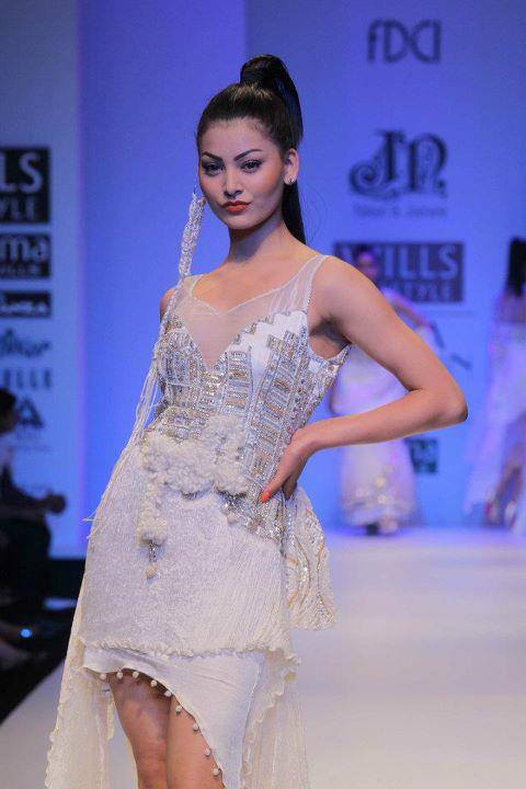 Picture of Urvashi Rautela