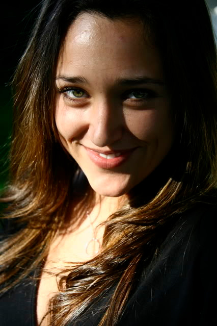 Shaylee Koontz image