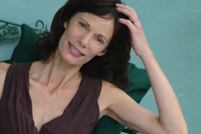 Listal - List the stuff you love! Movies, TV, music, games and books