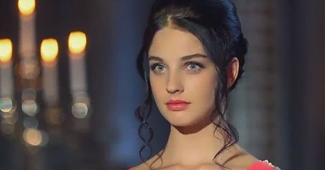 Alla Berger