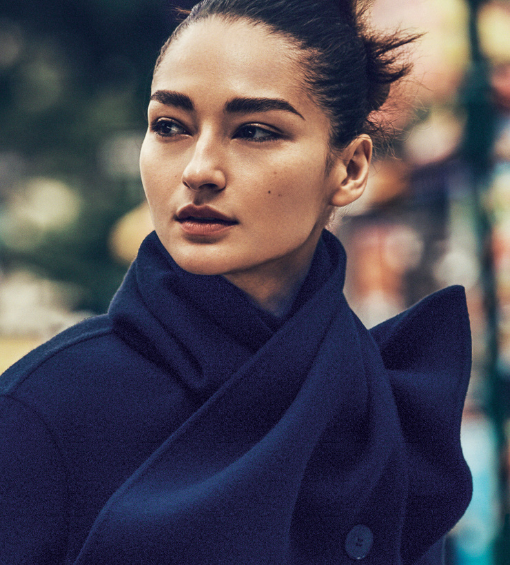 Picture of Bruna Tenorio