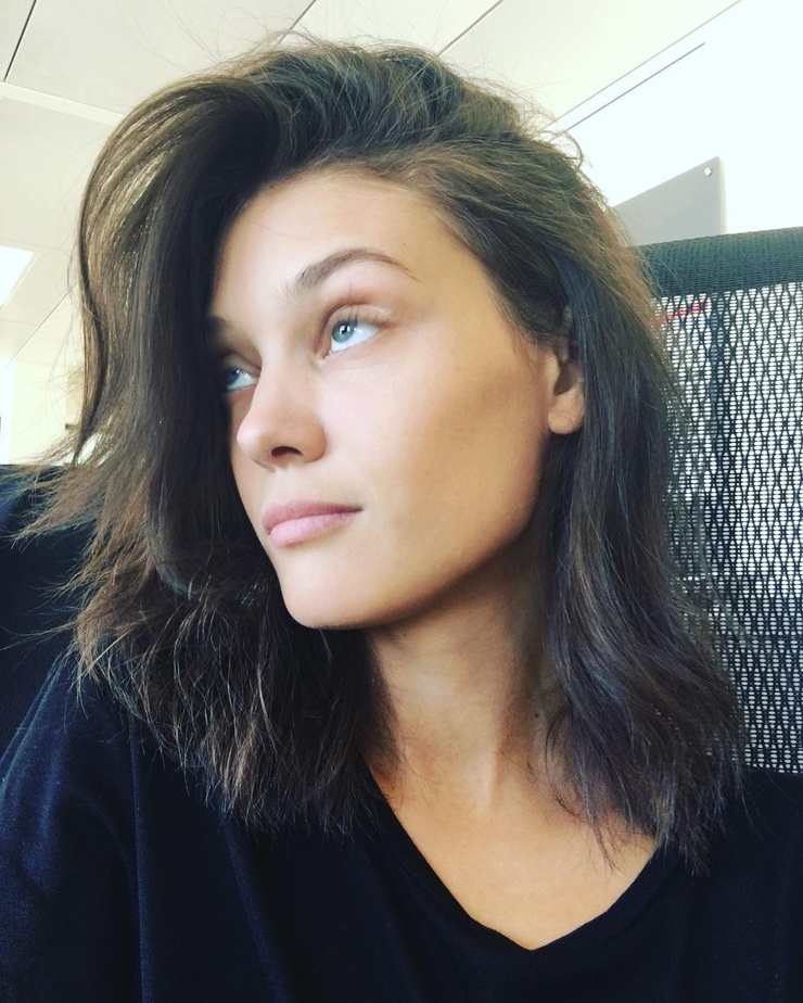 Picture of Diana Moldovan