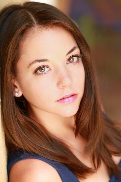 Picture of Jennifer Blakeslee