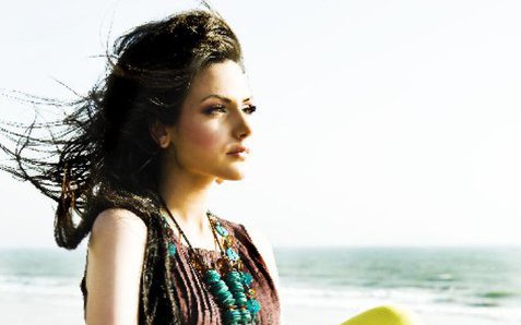 Picture of Aisha Linnea Akthar