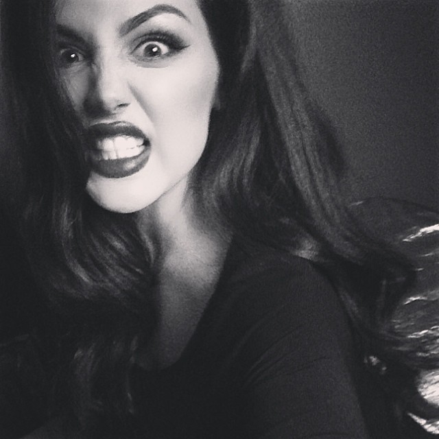 Image of Aisha Linnea Akthar