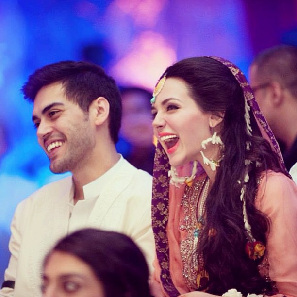 Picture of Aisha Linnea Akthar