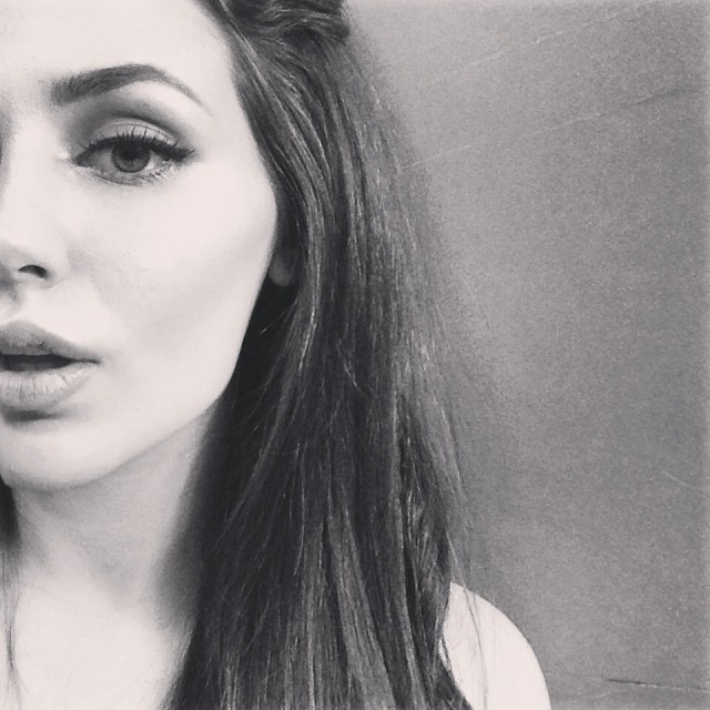 Picture of Aisha Linnea Akthar