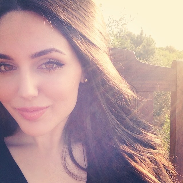 Picture of Aisha Linnea Akthar