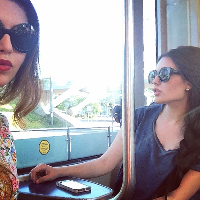 Aisha Linnea Akthar picture