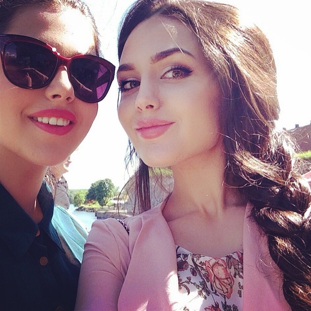 Picture of Aisha Linnea Akthar