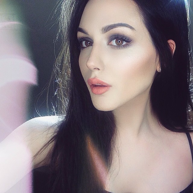 Picture of Aisha Linnea Akthar