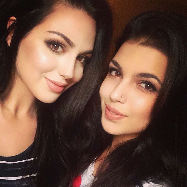 Picture of Aisha Linnea Akthar