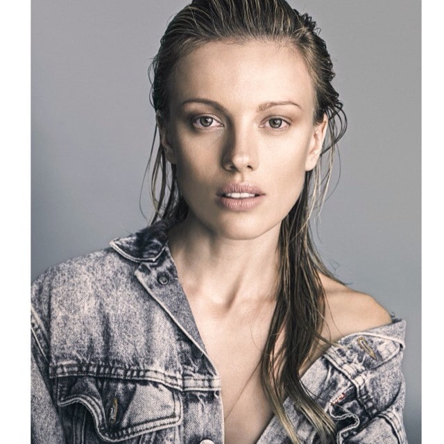 Picture of Bar Paly