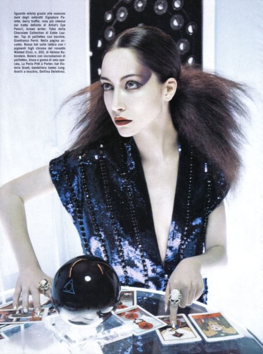 Picture of Alana Zimmer