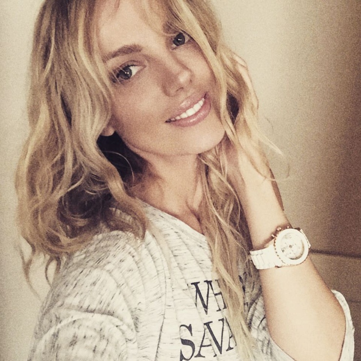 Bar Paly picture