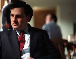 Picture of Gordon Brown