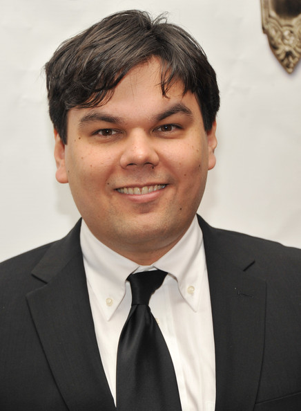 Picture of Robert Lopez