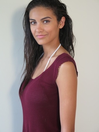 Picture of Soa Denise