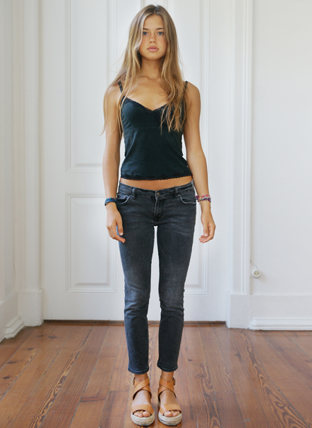 Picture of Mariana Kapa