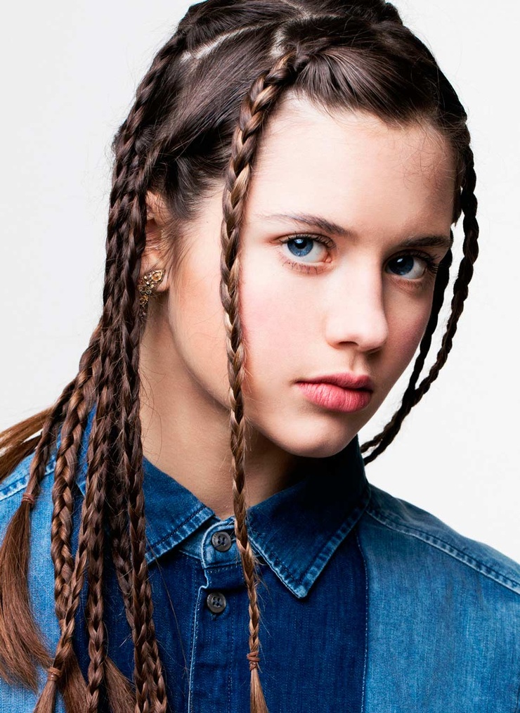 Mariana Kapa picture