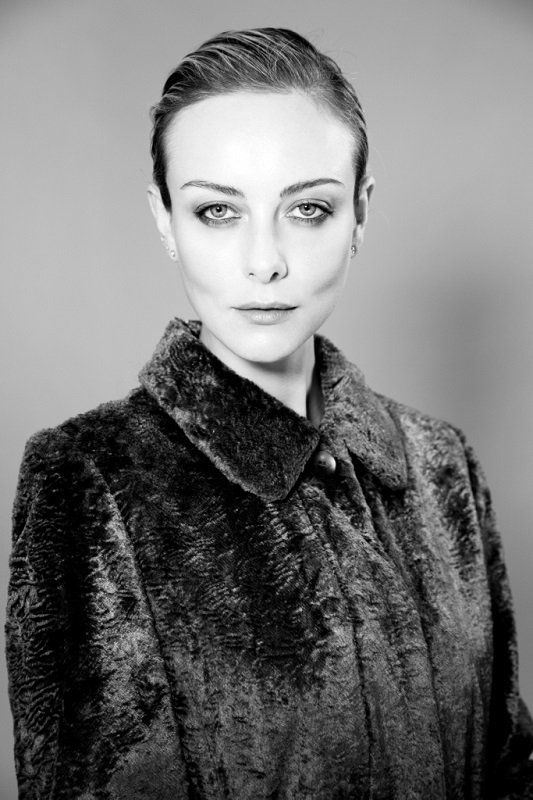 Picture of Severija Janusauskaite